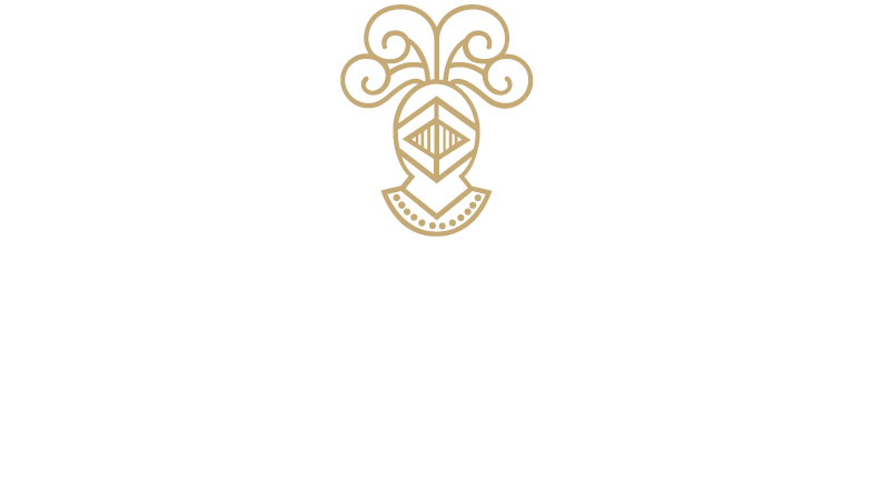 Champagne Telmont, a house founded in 1912 – Champagne Telmont UK